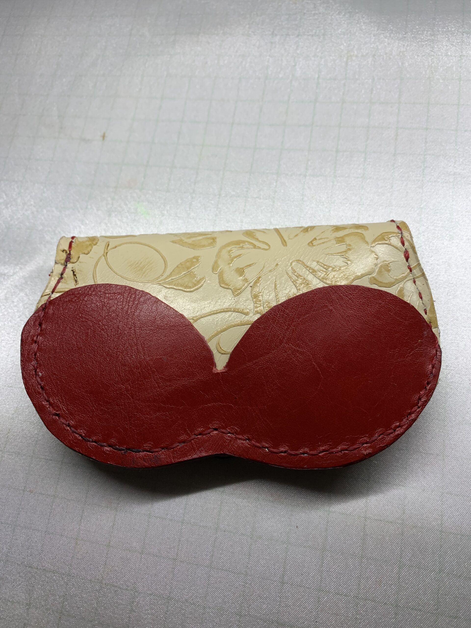 一点物レア3点セット | ジェット風船M-RuS【エムールズ】